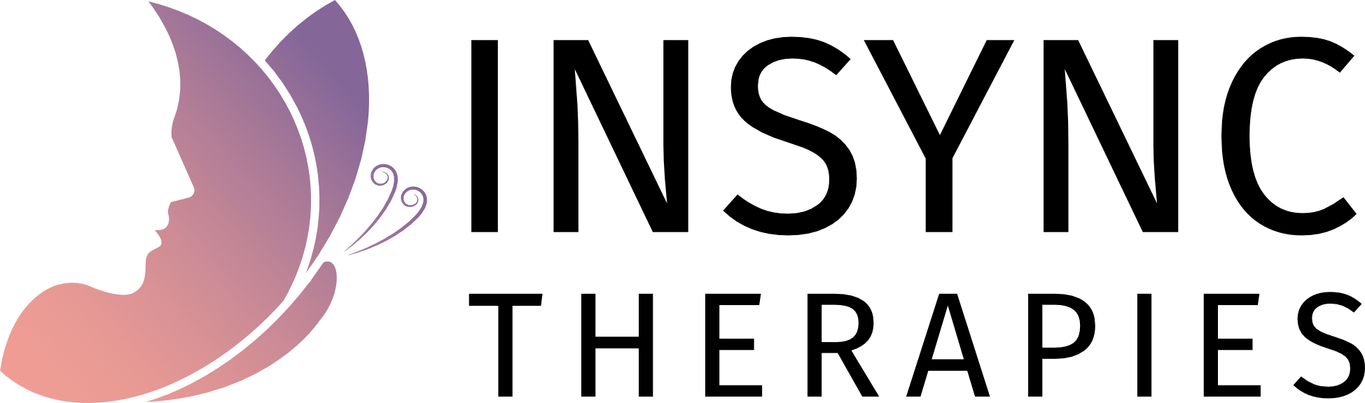 Best Therapist In India | InSync Therapies